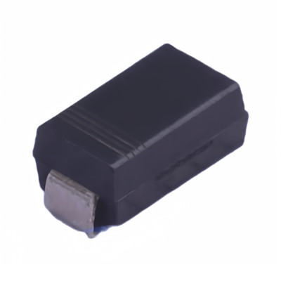 High Diode HD20G for sale