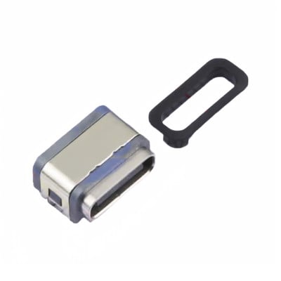 hanxia HX-USB1018194-0001LF