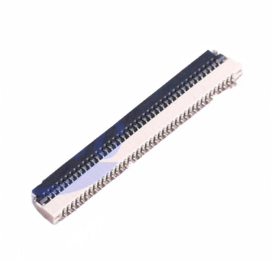 JUSHUO AFH05-S40FIA-1H FFC FPC Flat Flexible Connector Assembly for sale