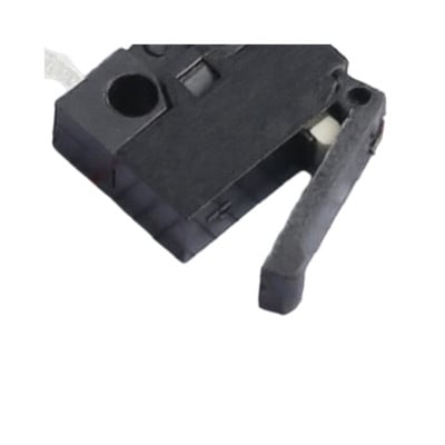Korean Hroparts Elec K5-1627DN-01 Limit Switch Chip for sale