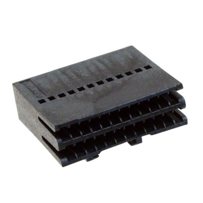 TE Connectivity 487378-9
