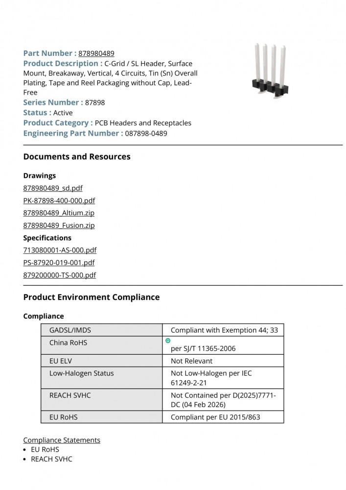 878980489 technical document image 1