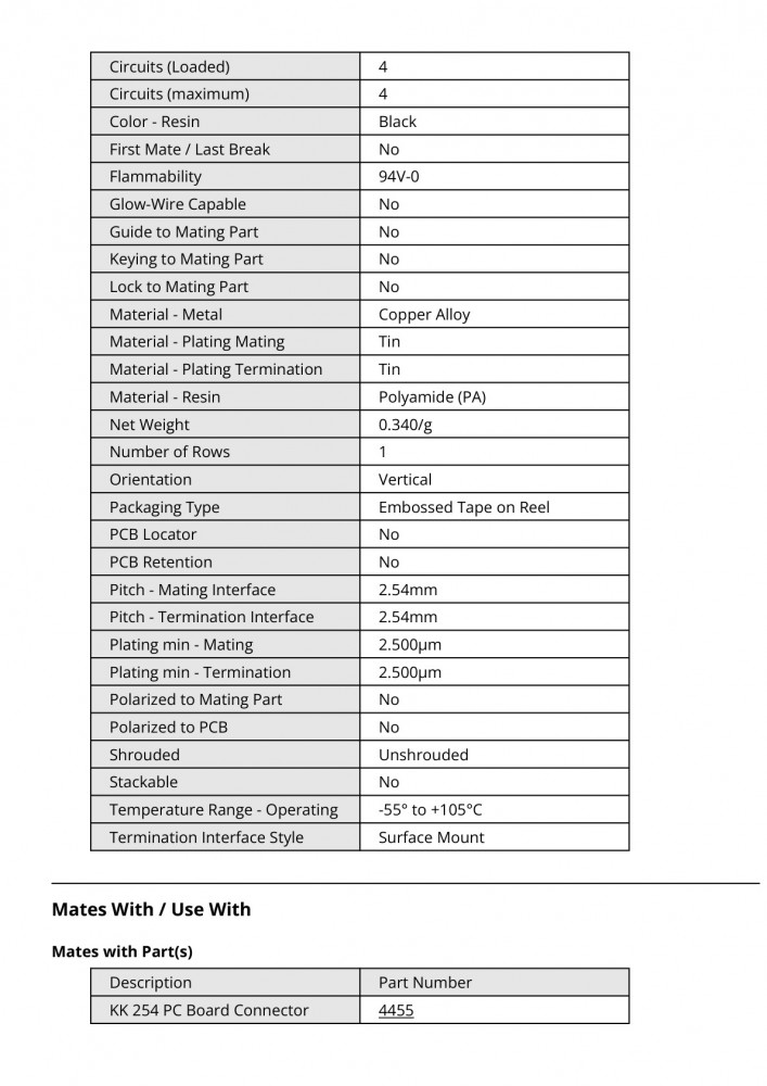 878980489 technical document image 3