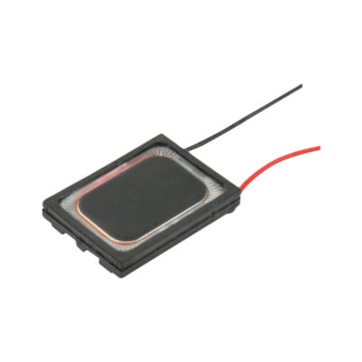 CUI CMS-15113-078L100 Speaker Chip