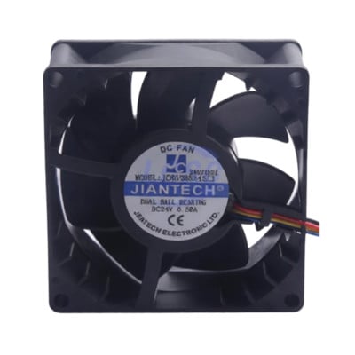 JIANCE JC8038B24UC2