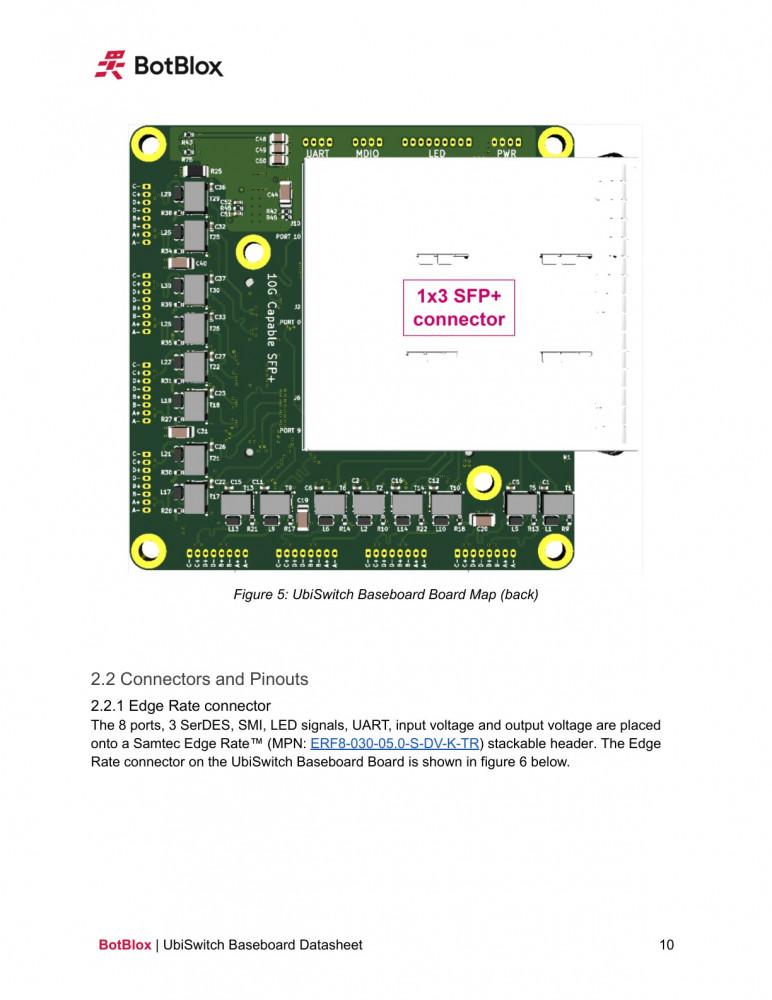 BB-UD1-C-1 datasheet page image 10