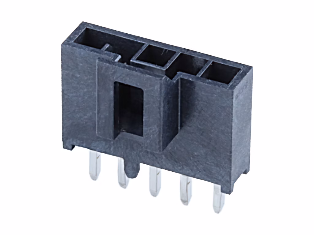 Molex 1053091308