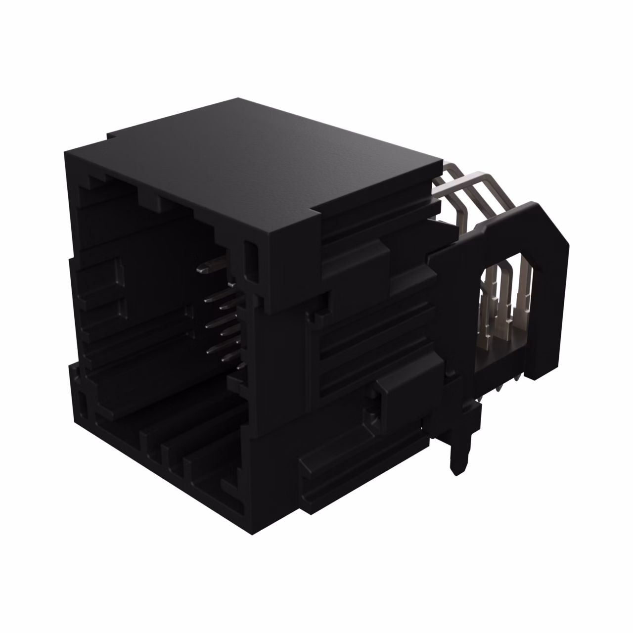 Molex 2005021271 for sale