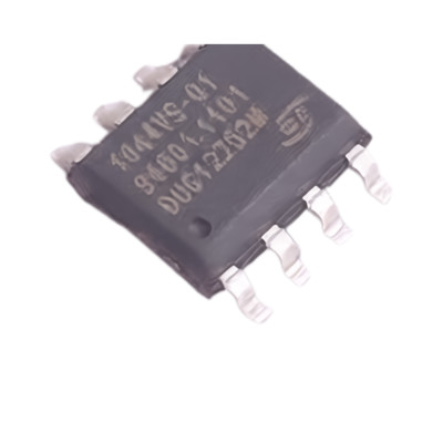 Chipanalog CA-IF4420S Driver Receiver Transceiver Chip