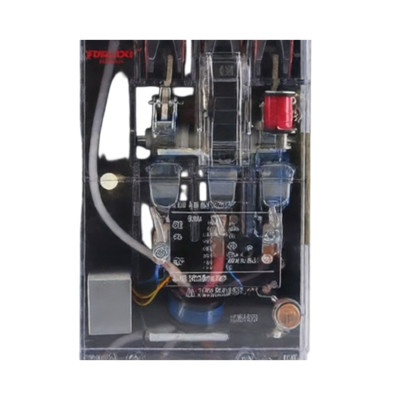 Delixi Electric DZ15LE100T1004W for sale
