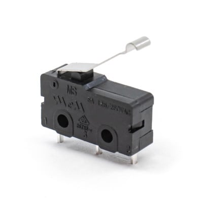 E-Switch MS0850511F035P1A Limit Switch for sale
