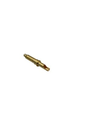 ADAM TECH PH-MVF-5375