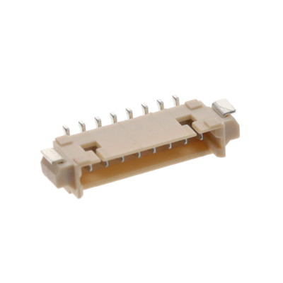ADAM TECH 125CH-B-08 for sale