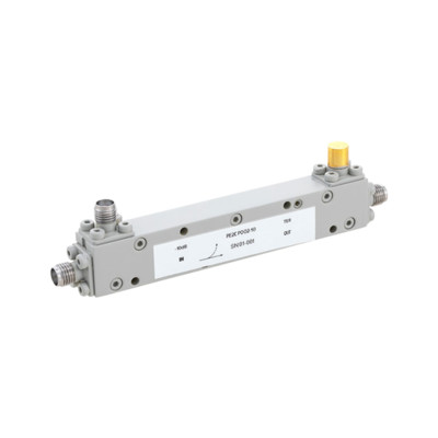 PASTERNACK PE2CP004-20