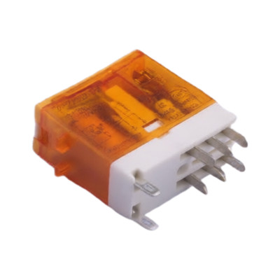 HONGFA HF18FF/110-2Z13D Power Relay