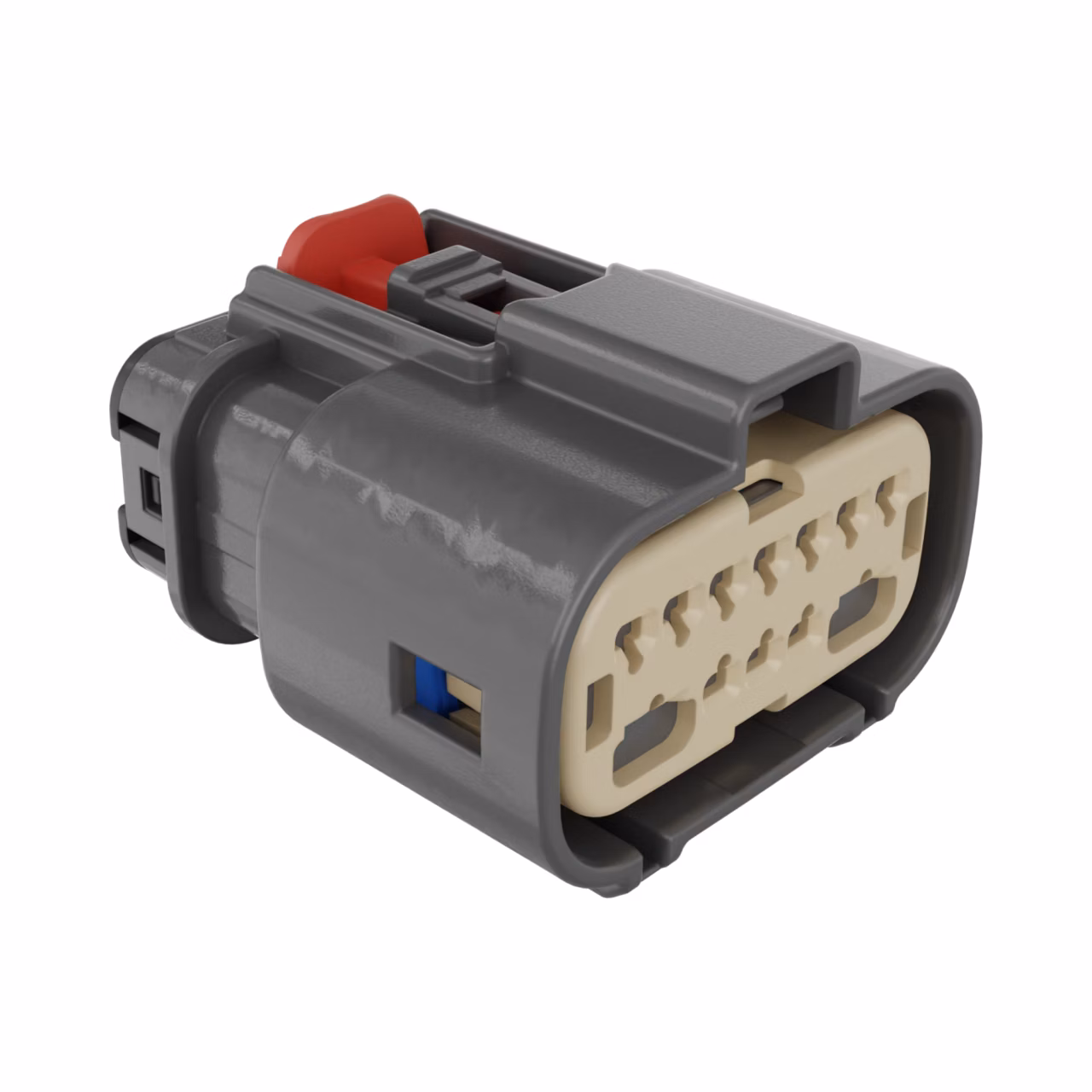 Molex 1601116018 for sale