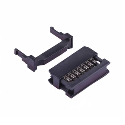 JILN 531414YBS0BW01 Free Hanging Panel Mount Chip for sale