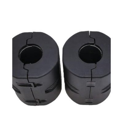 JINGXINGTIANCI HYCD3815-2811D Magnet Ring Bead Chip