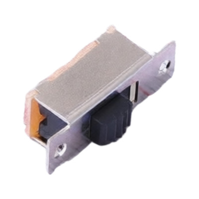 G-Switch SS-12D01-G030 Slide Switch