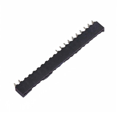 XFCN PM396V-11-20-H889 Female Socket Header Receptacle for sale
