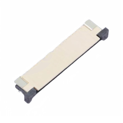 BXCONN FC-10C5P11H25