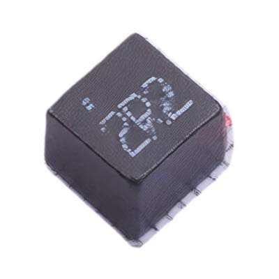 FANGCHENG FC-ALX6050D-2R2MT Fixed Inductor for sale
