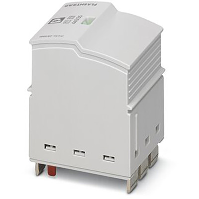 Littelfuse 75904