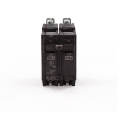 Littelfuse 75920-10 for sale