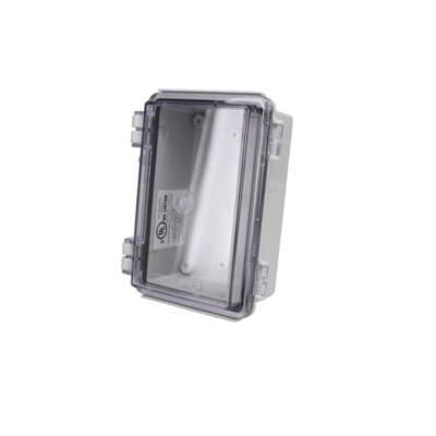 NBF-32420