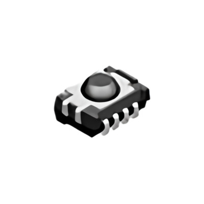VISHAY TSOP6240TR