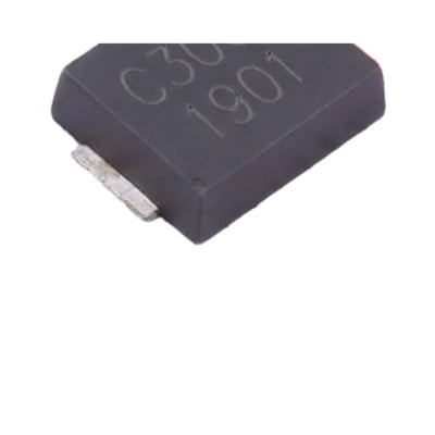 Bencent BV-D305ZB TVS Diode