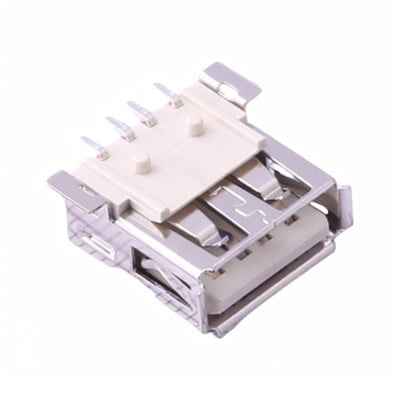 XUNPU USB-234-ACY for sale
