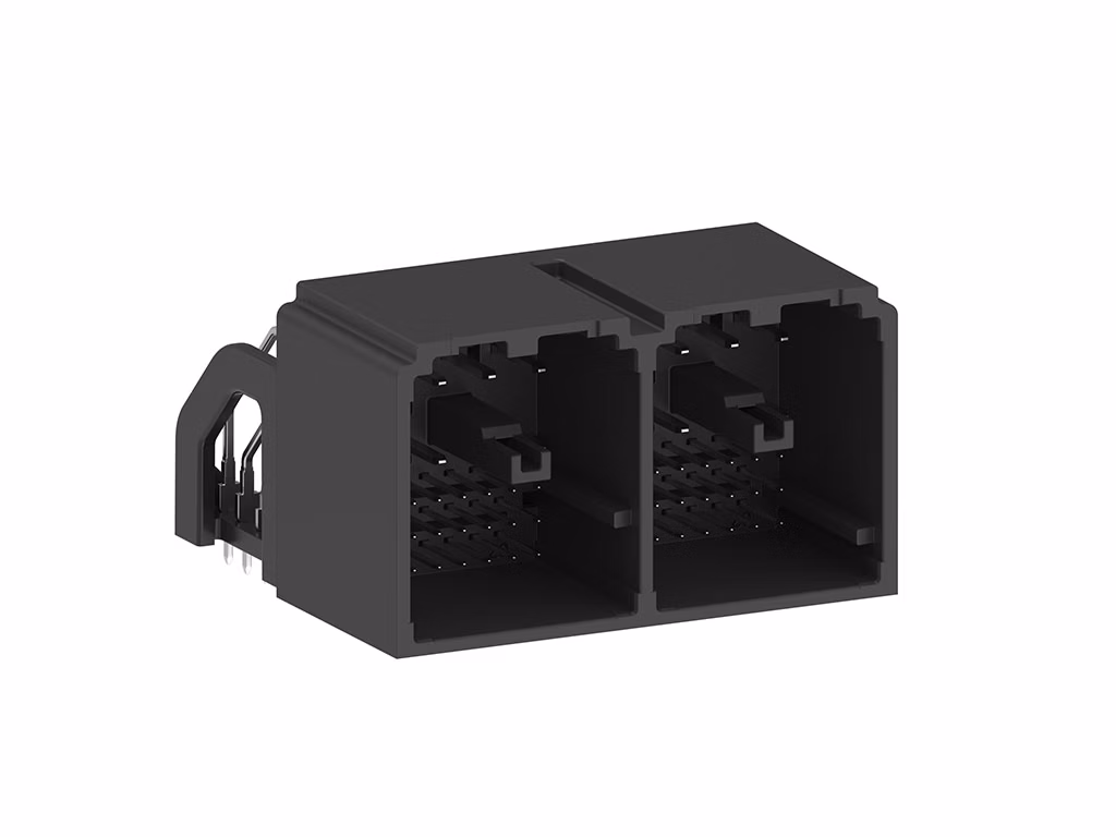 Molex 1600132041
