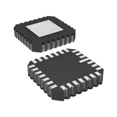 BOURNS 3382H-2-253 Linear Position Measuring Chip for sale