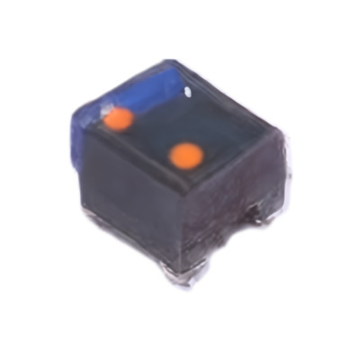 EMTEK LCF1008-101J-T