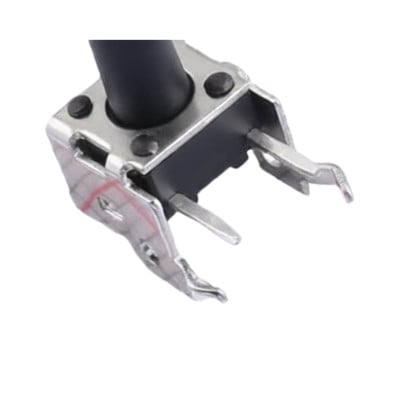 Khon TSA06230-075B332BA Tactile Switch
