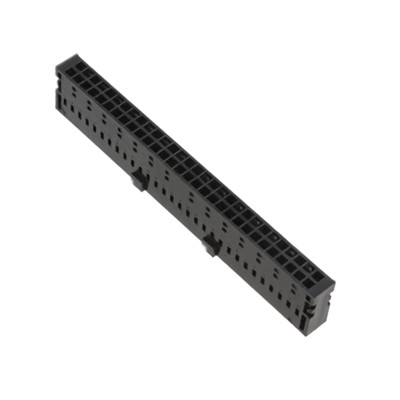 OMRON XG5N-101-U