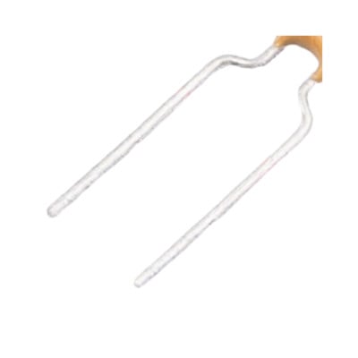 KYET PX684K2H1502 Ceramic Capacitor
