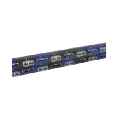 L-com PR175BLK