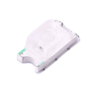BrtLed BL-BUF134Q-AT Discrete LED Indicator Chip