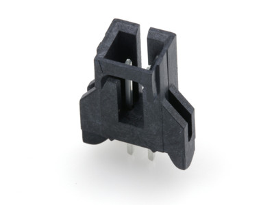 Molex 1719720202 for sale