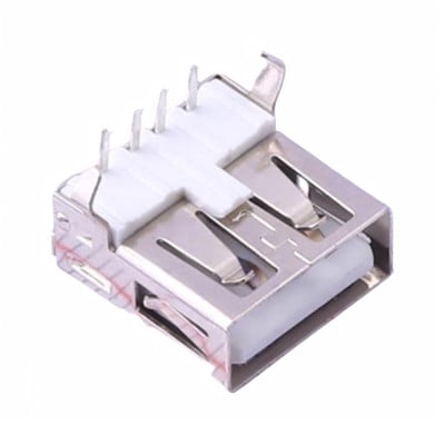 XUNPU USB-234-ACY