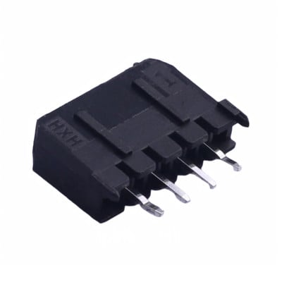 Hongxing HX30001-5DA bk