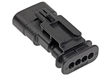 Molex 348993111