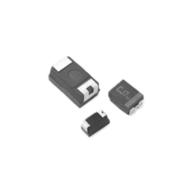TE Connectivity 7-1879062-5 Tantalum Capacitor