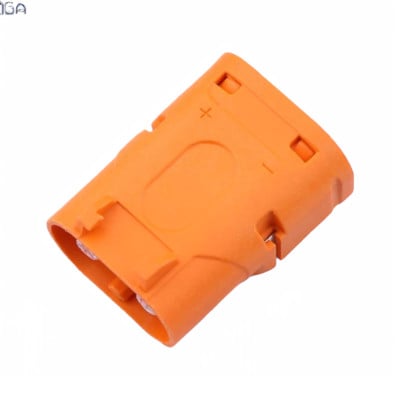 Changzhou Amass Elec LCB50PB-M