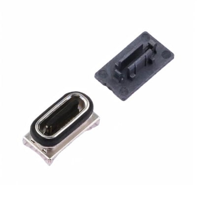 G-Switch GT-USB-7116A USB, DVI, HDMI Connector Adapter Chip
