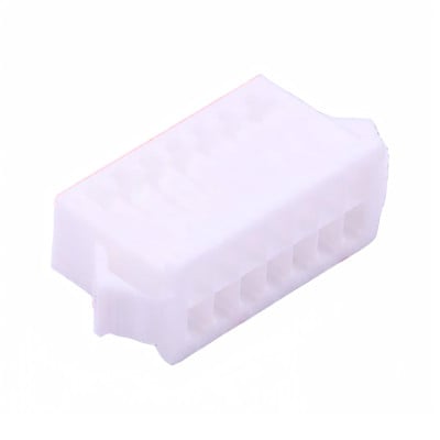 HRS DF1B-14DEP-2.5RC