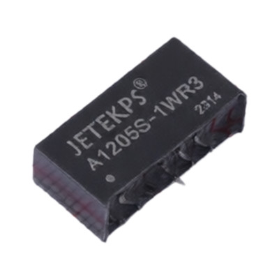 JETEKPS A1209S-1WR2 DC DC Converter Chip