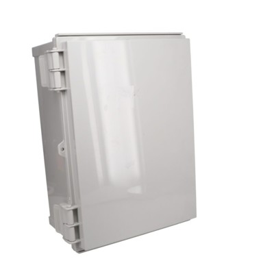 PTR-28489 for sale